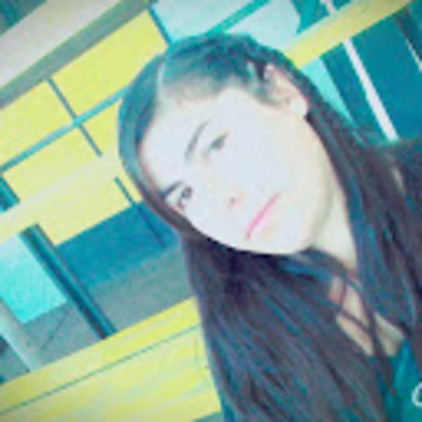 Anita Araya | profe.social